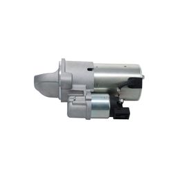 Bosch Starter 1986s01130 f&uuml;r KIA