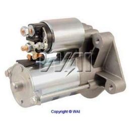 WAI Starter 32516n f&uuml;r Ford MAZDA