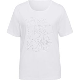 Kurzarmshirt
