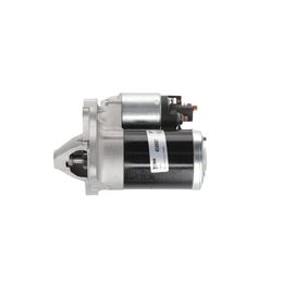 Valeo Starter 458887 f&uuml;r DACIA RENAULT