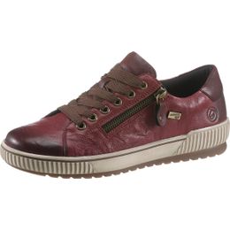 Remonte Schn&uuml;rschuh