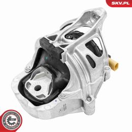 ESEN SKV Lagerung, Motor 75skv182 vorne rechts f&uuml;r VW