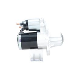 BV PSH Starter 100512123130 f&uuml;r Fiat MITSUBISHI