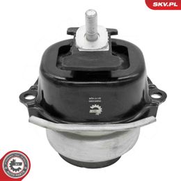 ESEN SKV Lagerung, Motor 75skv255 rechts f&uuml;r BMW