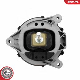 ESEN SKV Lagerung, Motor 75skv164 vorne links f&uuml;r BMW