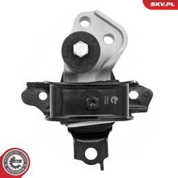 ESEN SKV Lagerung, Motor 75skv317 rechts f&uuml;r TOYOTA