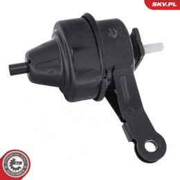 ESEN SKV Lagerung, Motor 75skv124 rechts f&uuml;r MINI