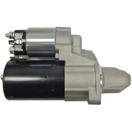 Hella Starter 8ea011612591 f&uuml;r Mercedes