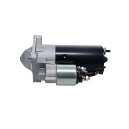 Bosch Starter 1986s00732 f&uuml;r Volvo Ford