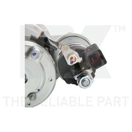 NK Starter 4734020 f&uuml;r KIA