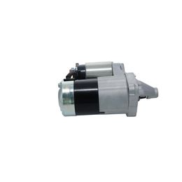 Bosch Starter 1986s01002 f&uuml;r KIA HYUNDAI MITSUBISHI