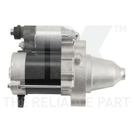 NK Starter 4726002 f&uuml;r HONDA