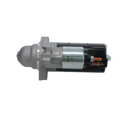 Bosch Starter 1986s00728 f&uuml;r KARMANN VW