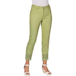 7/8-Jeans