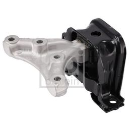 febi bilstein Lagerung, Motor 1006575 vorne f&uuml;r Vaughall DS
