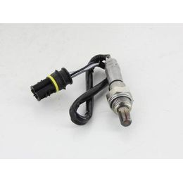 TRISCAN Lambdasonde 884511047 f&uuml;r BMW
