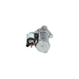 Bosch Starter 0986026820 f&uuml;r Vaughall