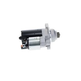 Bosch Starter 1986s00785 f&uuml;r Ford VW SEAT