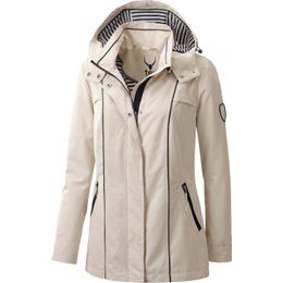 Funktionsjacke