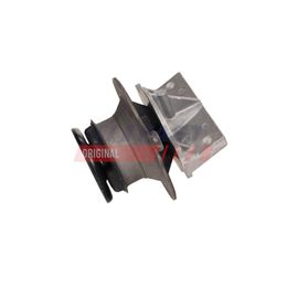 Fast Lagerung, Motor ft52043 hinten f&uuml;r Mercedes