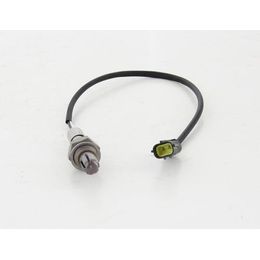 TRISCAN Lambdasonde 884521019 f&uuml;r DAEWOO