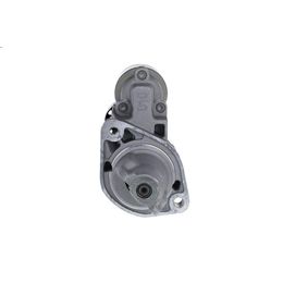 Valeo Starter 458925 f&uuml;r Mercedes