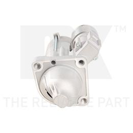 NK Starter 4715003 f&uuml;r BMW