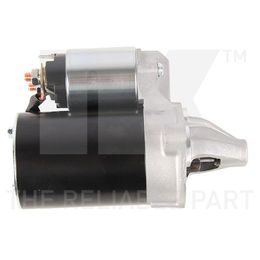 NK Starter 4780104 f&uuml;r HYUNDAI KIA