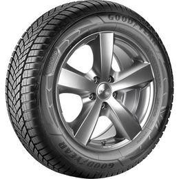 Good Year GOODYEAR Winterreifen 225/55R16 95H - UltraGrip Performance + 574318 225/55 R16