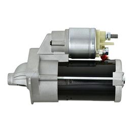 Hella Starter 8ea011613041 f&uuml;r Opel Vaughall Fiat NISSAN RENAULT