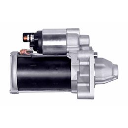 Hella Starter 8ea011613091 f&uuml;r Vaughall DS