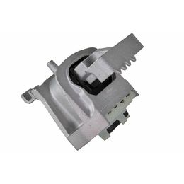 METZGER AUTOTEILE Lagerung, Motor 8054597 rechts f&uuml;r VW