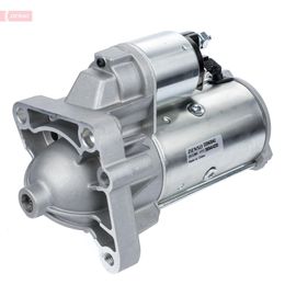 DENSO Starter dsn3042 f&uuml;r Opel Vaughall NISSAN RENAULT