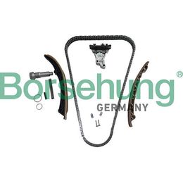 BORSEHUNG Steuerkettensatz b13294 f&uuml;r Mercedes