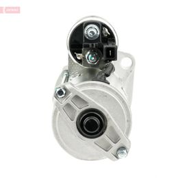 DENSO Starter dsn3045 f&uuml;r Ford VW