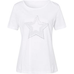 Kurzarmshirt