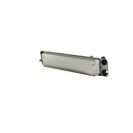 Mahle &Ouml;lk&uuml;hler, Automatikgetriebe clc182000s f&uuml;r BMW REACH