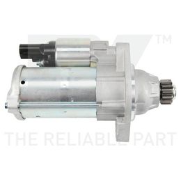 NK Starter 4747022 f&uuml;r VAG