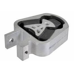 METZGER AUTOTEILE Lagerung, Motor 8054508 unten f&uuml;r Ford