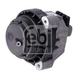 febi bilstein Lagerung, Motor 1005681 rechts f&uuml;r BMW