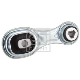 febi bilstein Lagerung, Motor 1005982 hinten f&uuml;r MITSUBISHI DACIA