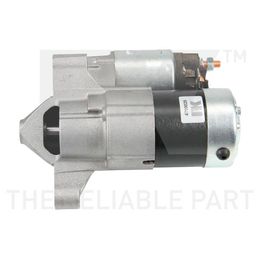 NK Starter 4799028 f&uuml;r Peugeot MITSUBISHI