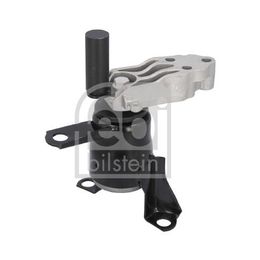 febi bilstein Lagerung, Motor 1000691 rechts f&uuml;r MAZDA