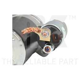 NK Starter 4799010 f&uuml;r KIA HYUNDAI