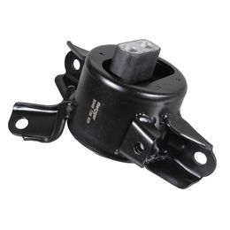 METZGER AUTOTEILE Lagerung, Motor 8054406 links f&uuml;r KIA