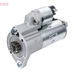 DENSO Starter dsn3048 f&uuml;r Mercedes VW