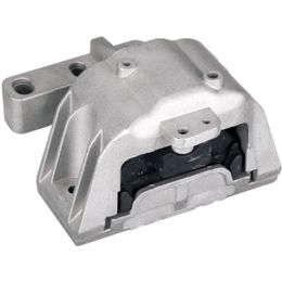 GATES Lagerung, Motor etm1527 rechts f&uuml;r SEAT VW