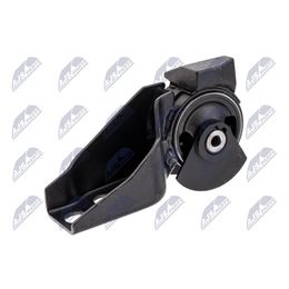NTY Lagerung, Motor zpsmz030 vorne rechts f&uuml;r MAZDA