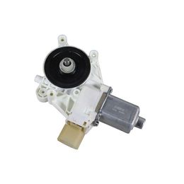 METZGER AUTOTEILE Elektromotor, Fensterheber 2160831 f&uuml;r BMW