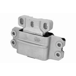 VAICO Lagerung, Motor v10000039 getriebeseitig f&uuml;r VW